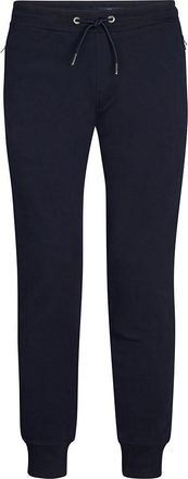Petrol Industries Petrol Hombre M-3050-JOG595 Pantalones, Royal Navy, L