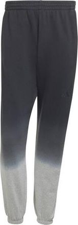 adidas Herren Hose ALL SZN French Terry Dip-Dye