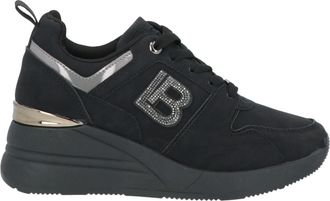 Laura Biagiotti SCHUHE - Sneakers auf YOOX.COM