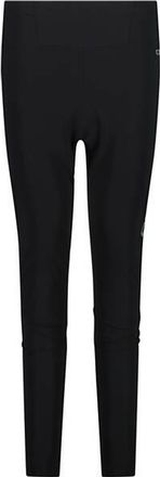 F.lli Campagnolo Herren Tight MAN BIKE PANT