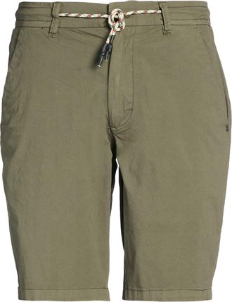 IMPURE HOSEN & R&Ouml;CKE - Shorts & Bermudashorts auf YOOX.COM