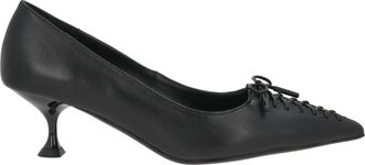 Lola Cruz SCHUHE - Pumps auf YOOX.COM