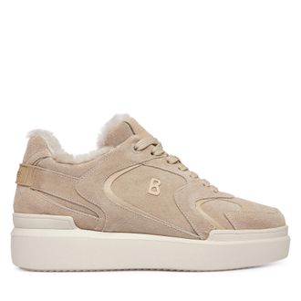 Bogner Sneakers Bogner Hollywood 34 22540043 Beige