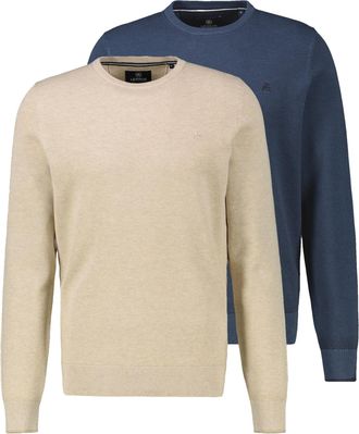 Lerros Pullover Basic