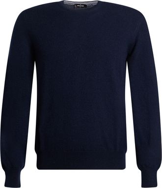 Gran Sasso STRICKWAREN - Pullover auf YOOX.COM