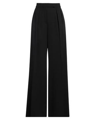 Max Mara BAS - Pantalons sur YOOX.COM