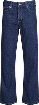 Dickies Jean droit en coton
