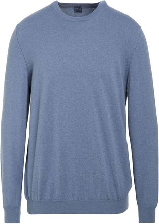 Fedeli STRICKWAREN - Pullover auf YOOX.COM
