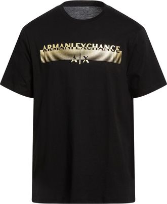 A|X Armani Exchange TOPS - T-shirts auf YOOX.COM