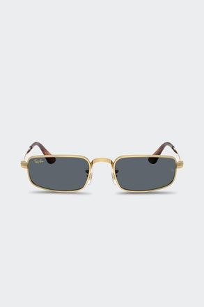Ray-Ban Lunettes de soleil - Taille 54