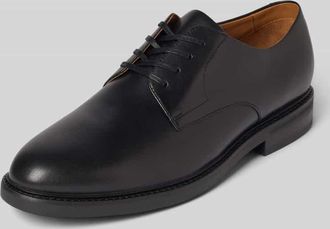 Polo Ralph Lauren Derby Dress Schuh mit Schn&uuml;rverschluss Modell Asher