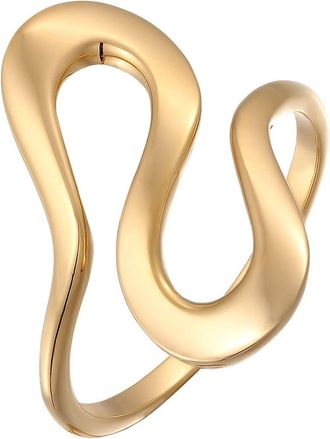 Elli Ring