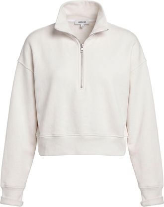 A Gold E TOPS - Sweatshirts auf YOOX.COM