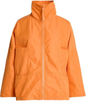 OOF Wear JACKEN & M&Auml;NTEL - Jacken und Anoraks auf YOOX.COM