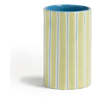 &Klevering Vase Ray &Klevering