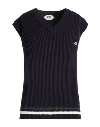 Autry STRICKWAREN - Pullover auf YOOX.COM