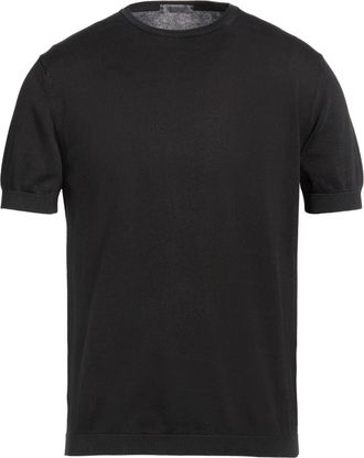 Crossley STRICKWAREN - Pullover auf YOOX.COM