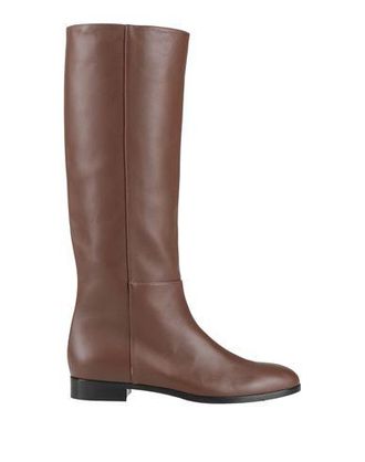 Sergio Rossi CHAUSSURES - Bottes sur YOOX.COM