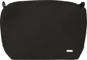 ENDURANCE Kleintasche Berlina Toilet Bag