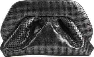 Themoirè TASCHEN - Handtaschen auf YOOX.COM