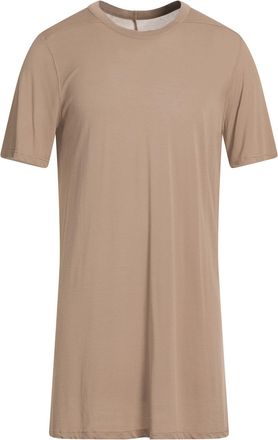 Rick Owens TOPS - T-shirts auf YOOX.COM
