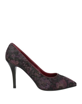 Shoes Couture SCHUHE - Pumps auf YOOX.COM