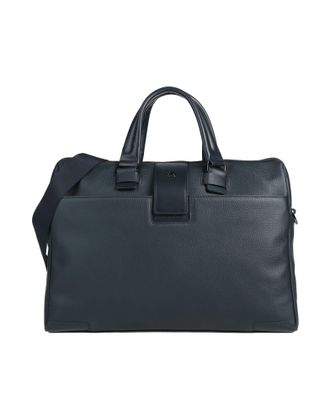 Piquadro TASCHEN - Handtaschen auf YOOX.COM