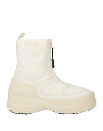 Moon Boot CHAUSSURES - Bottines sur YOOX.COM