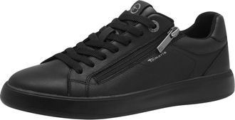 Tamaris Sneaker