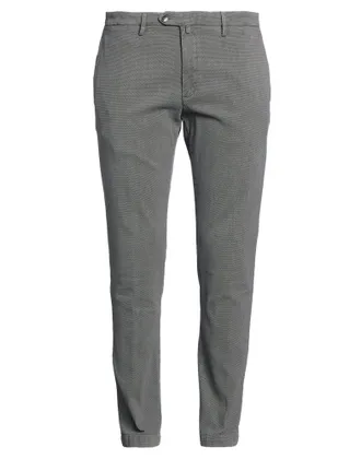 BRIGLIA 1949 HOSEN & R&Ouml;CKE - Hosen auf YOOX.COM