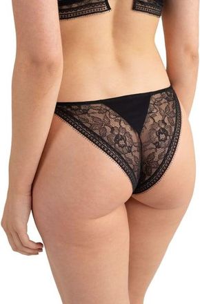 Passionata Culotte en dentelle