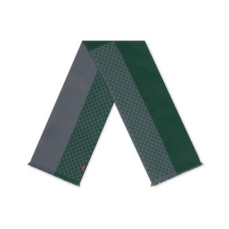 Gucci SC Alfie - - Accessories - Damen - Gr&uuml;n - ONE SIZE