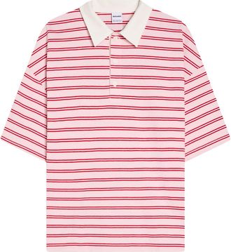 Bershka T-Shirt