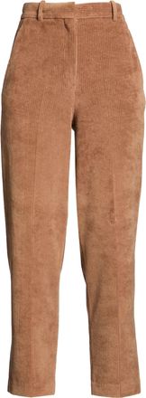 Circolo 1901 HOSEN & R&Ouml;CKE - Hosen auf YOOX.COM