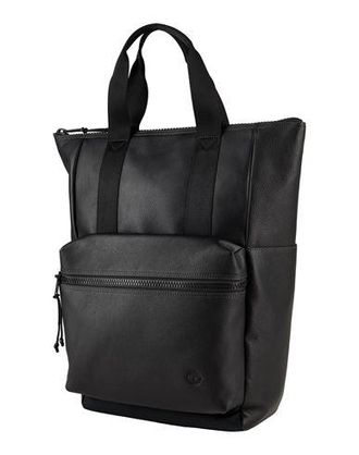 Timberland SACS - Sacs &agrave; dos sur YOOX.COM
