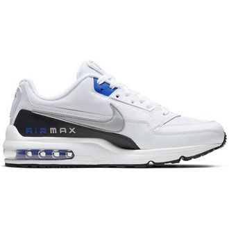 Nike Herren Sneaker Air Max LTD 3