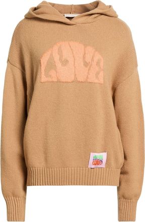 iBlues STRICKWAREN - Pullover auf YOOX.COM