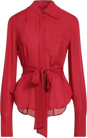 Equipment TOPS - Hemden auf YOOX.COM