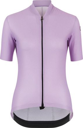 Assos Damen Radtrikot UMA GT DRYLITE JERSEY S11