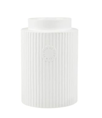 R&auml;der Hausfreunde Vase no rain