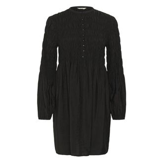 Part Two CamiaPW Kleid - - Dresses - Damen - Schwarzk - M