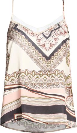 Liu Jo TOPS - Tops auf YOOX.COM