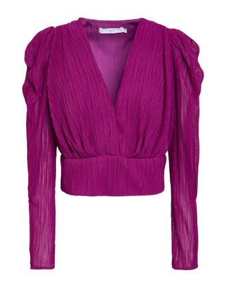 Iro TOPS - Tops auf YOOX.COM