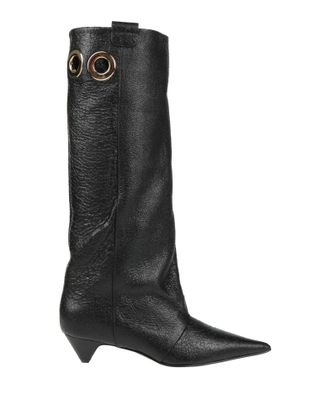 Lella Baldi SCHUHE - Stiefel auf YOOX.COM