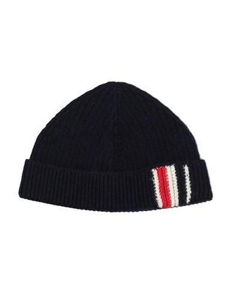 Thom Browne ACCESSOIRES - Chapeaux sur YOOX.COM