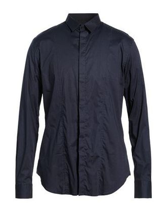 Paolo Pecora TOPS - Chemises sur YOOX.COM