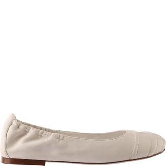 H&ouml;gl Bottines Daydream pour femme, graphite, 37.5 EU