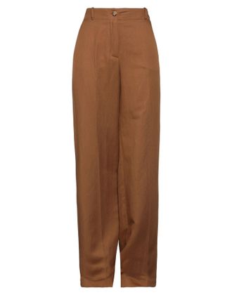 Suoli HOSEN & R&Ouml;CKE - Hosen auf YOOX.COM