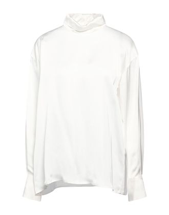 Fabiana Filippi TOPS - Tops auf YOOX.COM