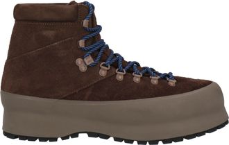 Diemme SCHUHE - Stiefeletten auf YOOX.COM